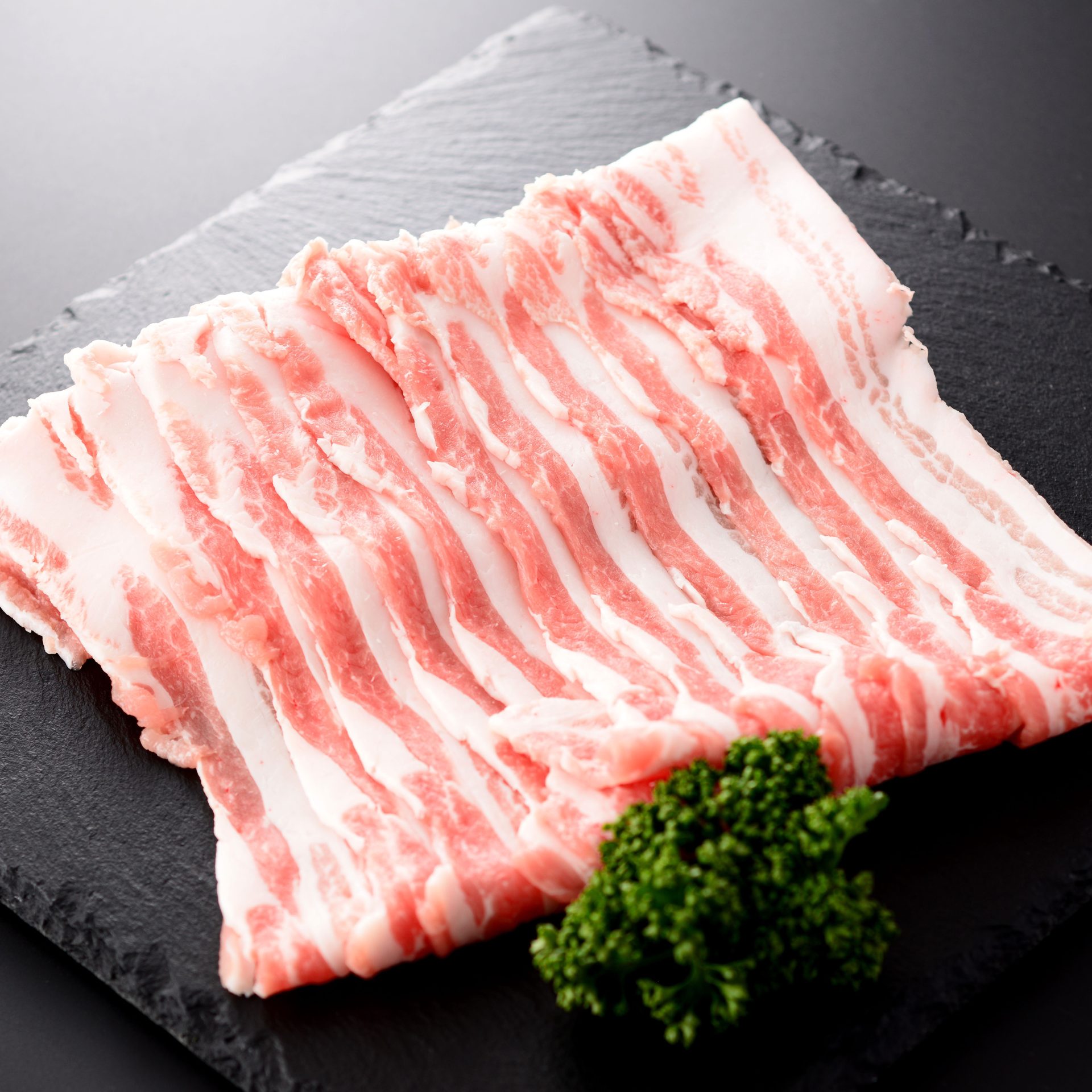 Pork Collar Cube - One Ocean Food Pte Ltd