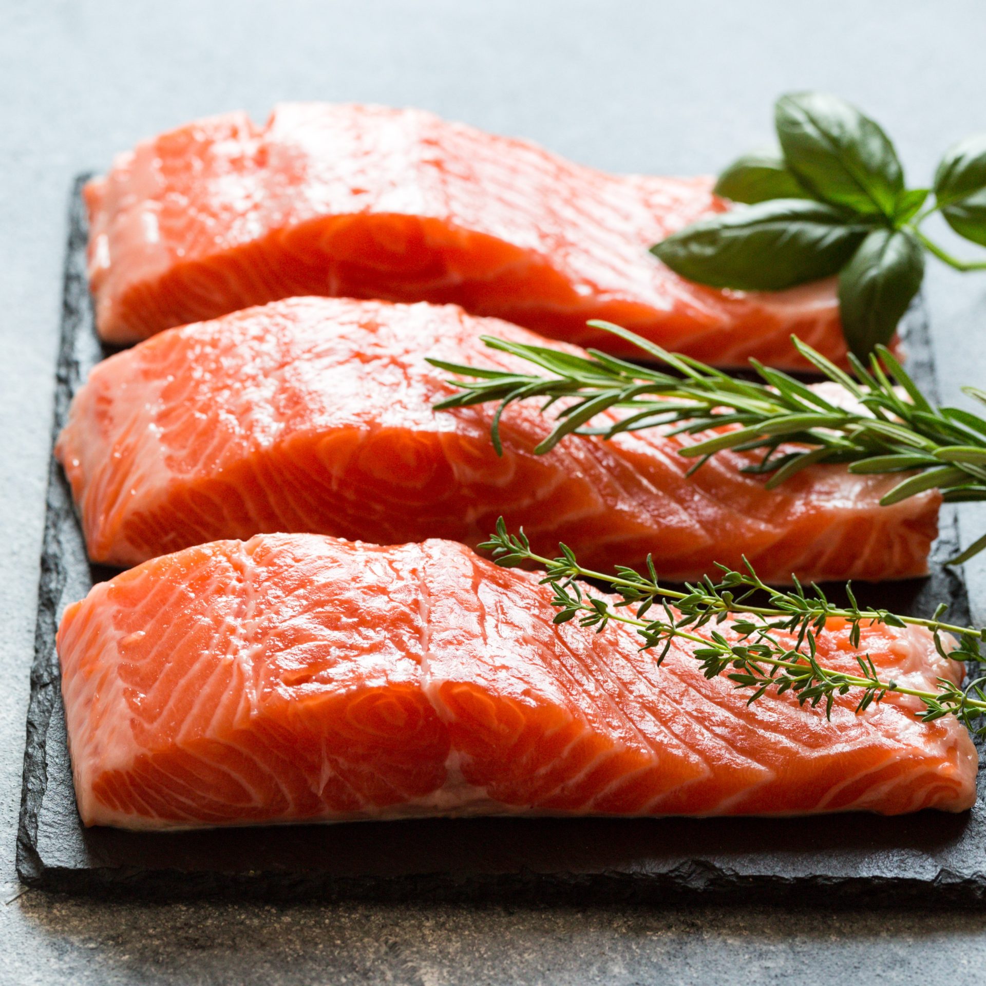Home - One Ocean Food Pte Ltd